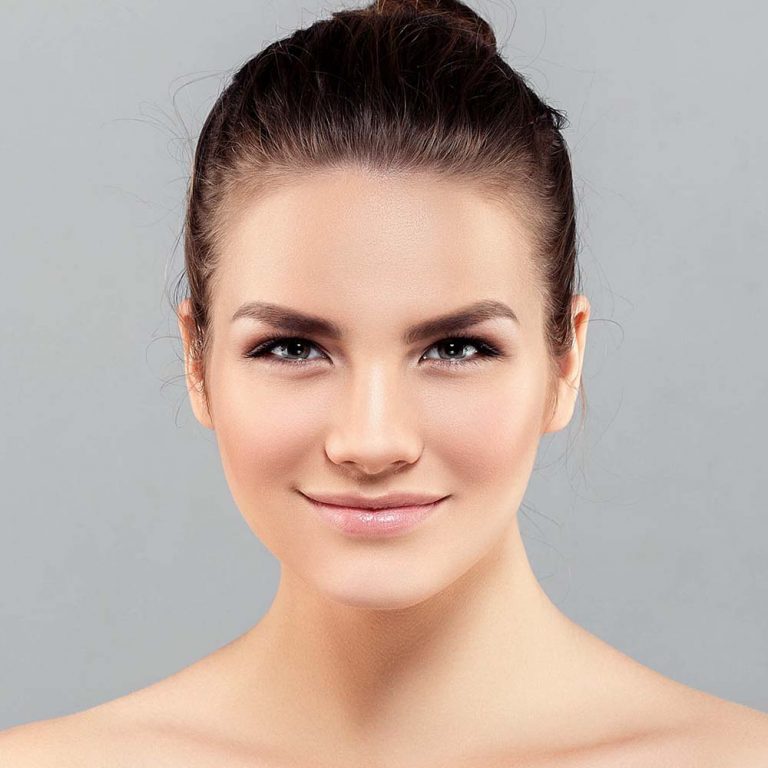 Chemical Peel El Paso | PRX Peel No Peel Plasma Skin Treatment