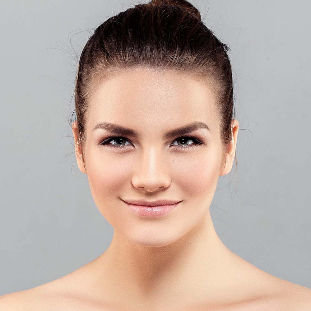 Chemical Peel El Paso | PRX Peel No Peel Plasma Skin Treatment