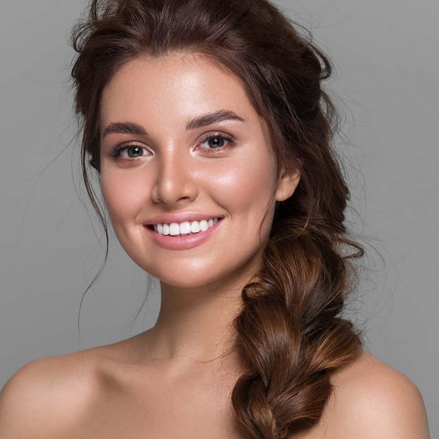 Chemical Peel El Paso | PRX Peel No Peel Plasma Skin Treatment