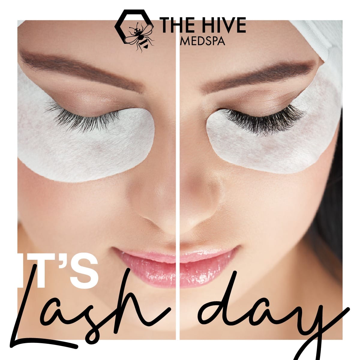 Eyelashes El Paso | Eyelash extensions, Eyebrow lamination